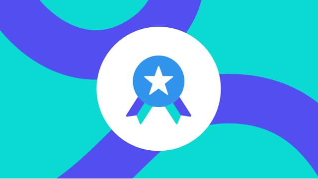 10 Meaningful Employee Appreciation Day Hashtags