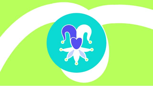 18 Funny Employee Awards Your Team Will Love