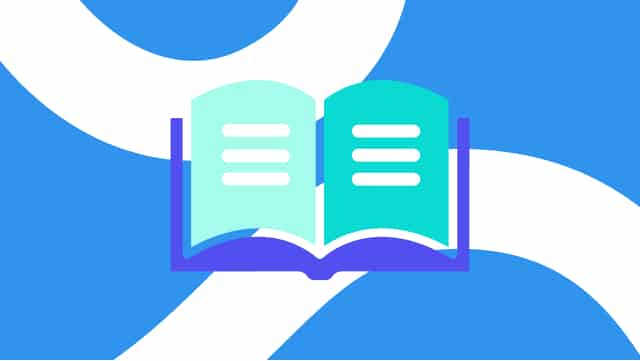 20 Best HR Books for Human Resources Professionals | WorkTango