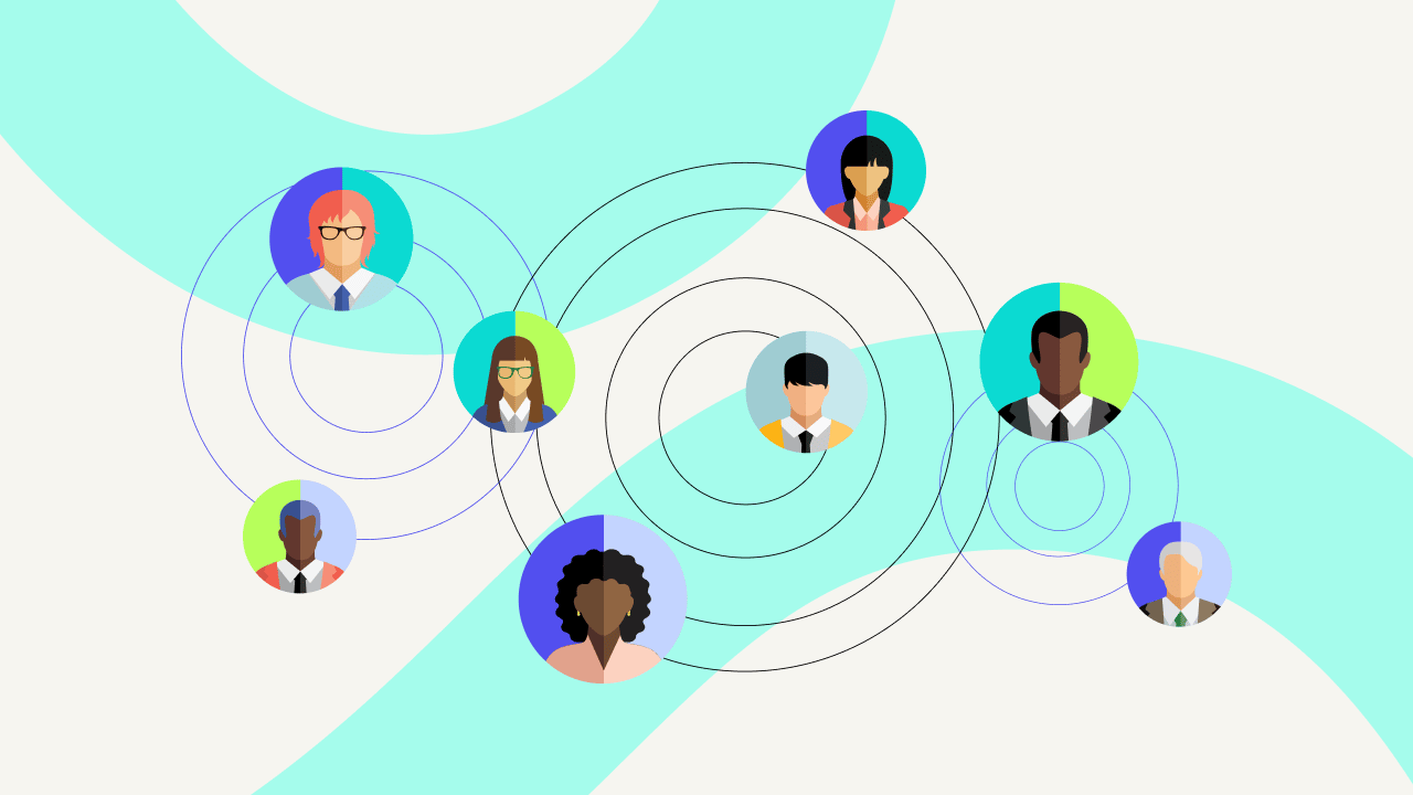 The Workforce Crisis of 2030 – Only 14 Years Away | WorkTango