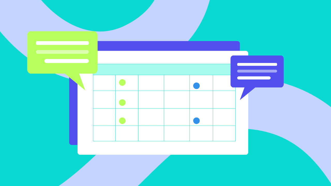 Schedule Flexibility, Why Bosses Should Allow More | WorkTango