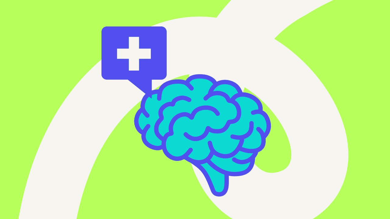 The Difference between Performance and Productivity | WorkTango