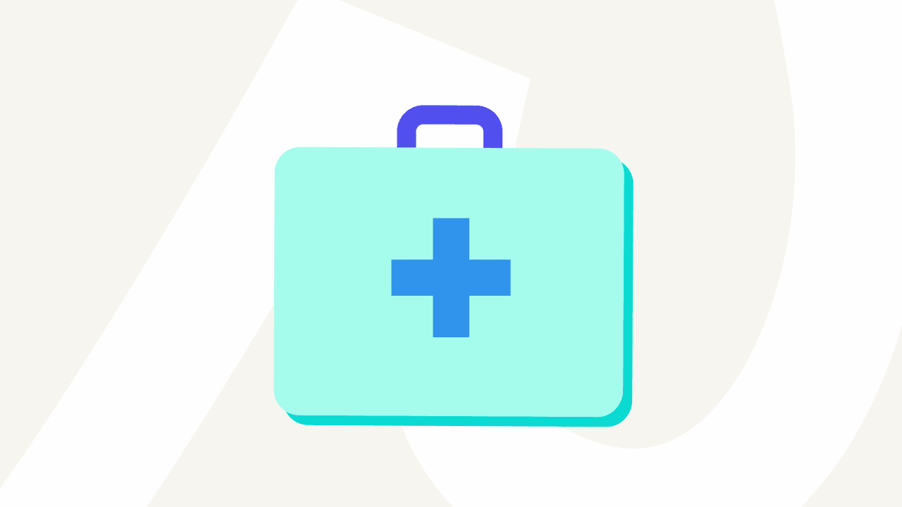 How to Be Vigilant About Employee Health | WorkTango