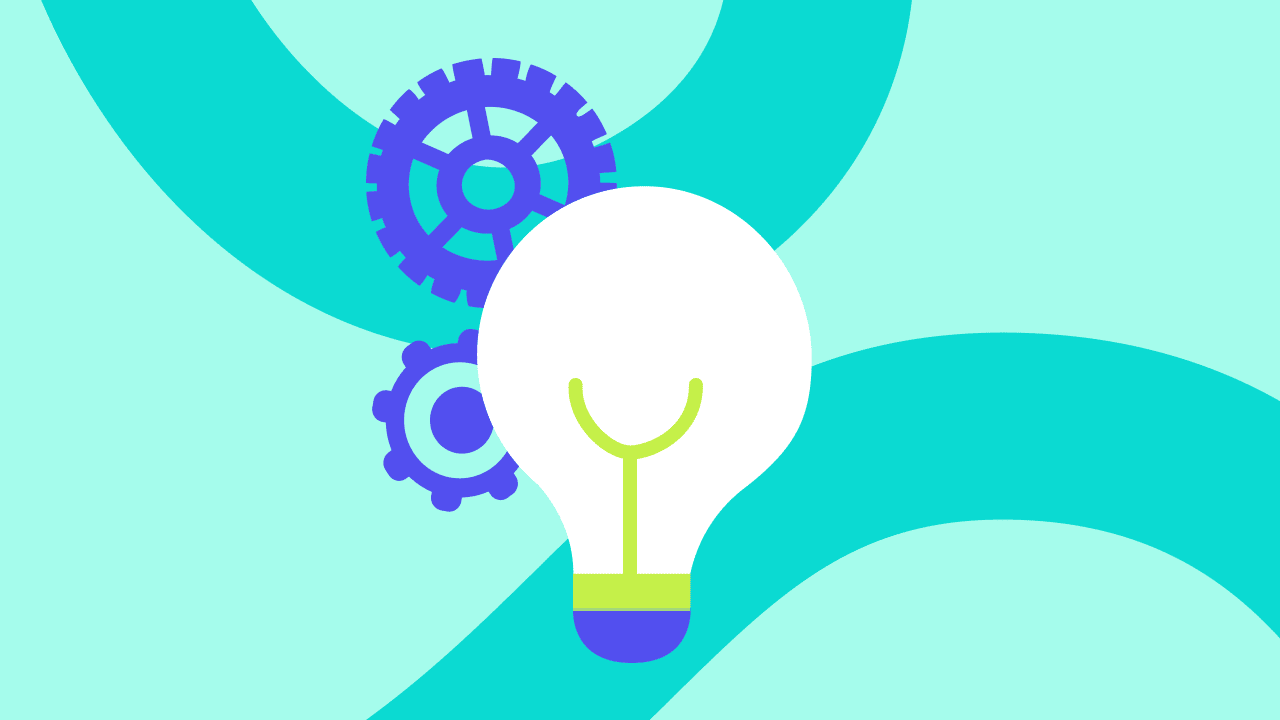 2024 Employee Experience Trends: Future Work Insights by Experts