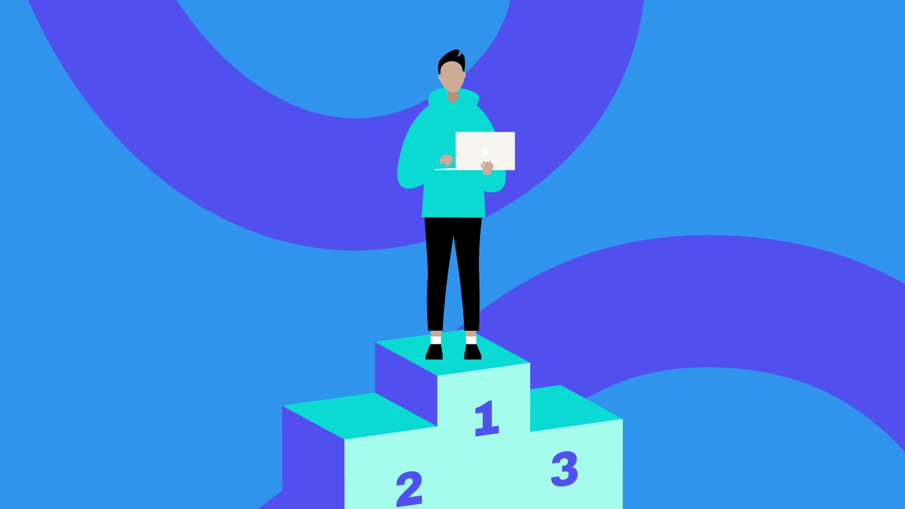 18 Funny Employee Awards Your Team Will Love