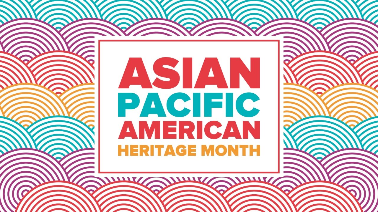 Ways to Celebrate AAPI Heritage Month in the Workplace | WorkTango