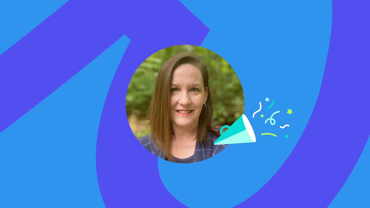 Meet WorkTango’s New CEO Monique McDonough