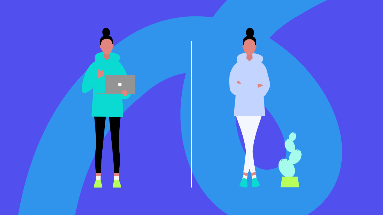 Kazoo is now WorkTango | Learn More