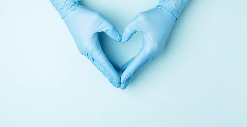 14 Appreciation Ideas for Nurses and Medical Staff | WorkTango