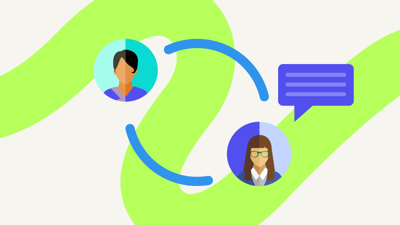 24 Positive Feedback Examples for Employees and Managers