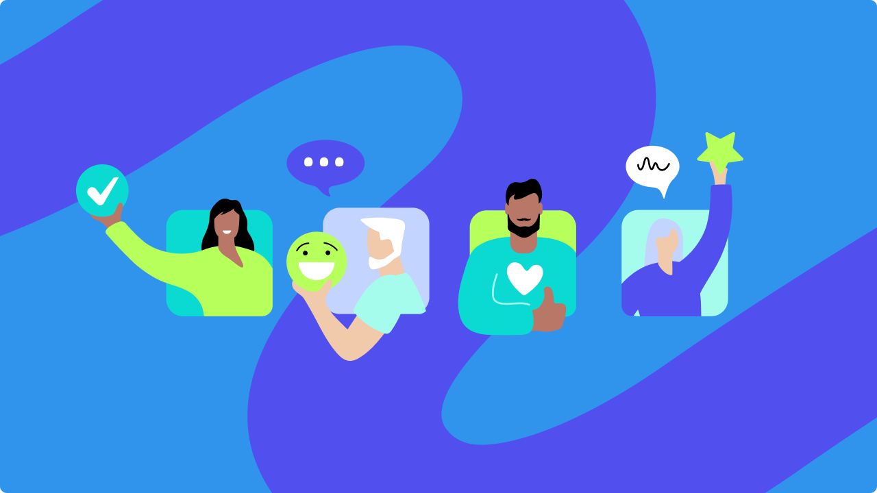 20 Proven Strategies to Boost Employee Morale