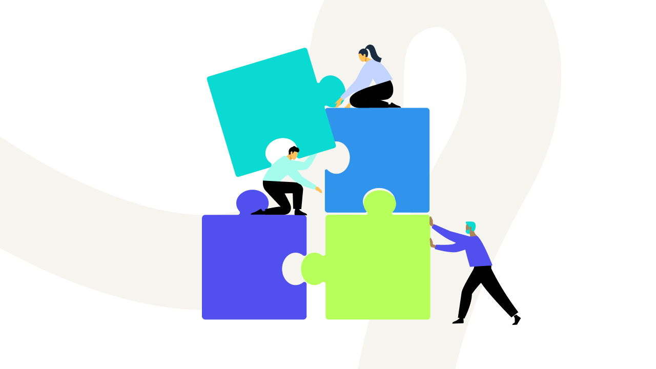 15 Tips for Building a More Inclusive Workplace