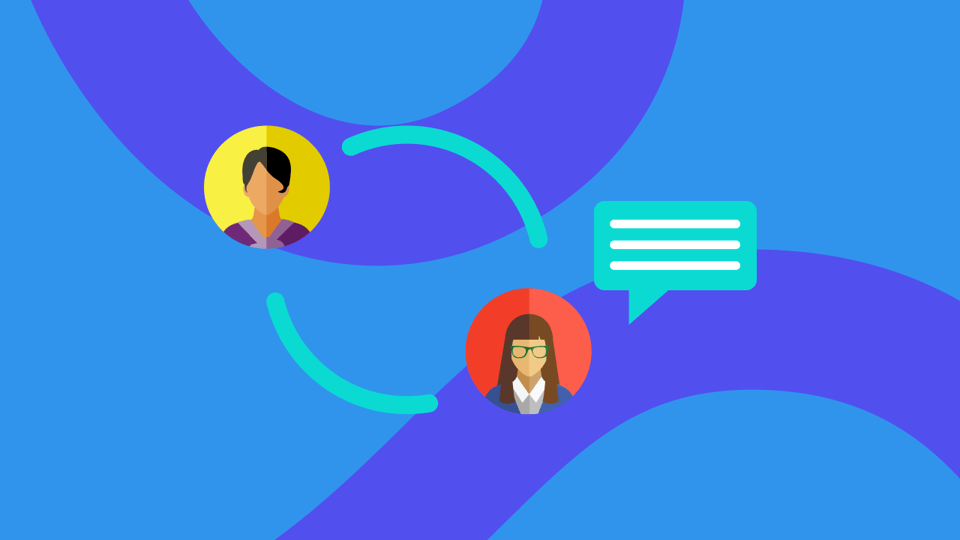 Feedback Examples to Give Your Manager at Work | WorkTango