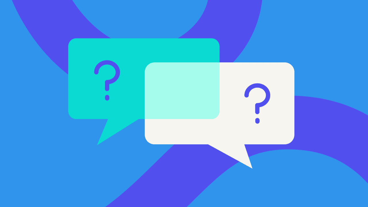 24 Positive Feedback Examples for Employees and Managers