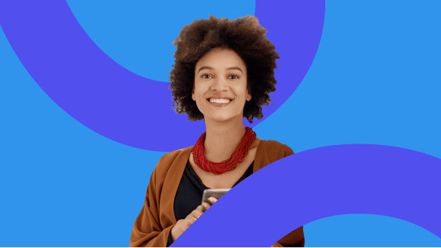 Employee Engagement Survey Methodology and Best Practices Explained