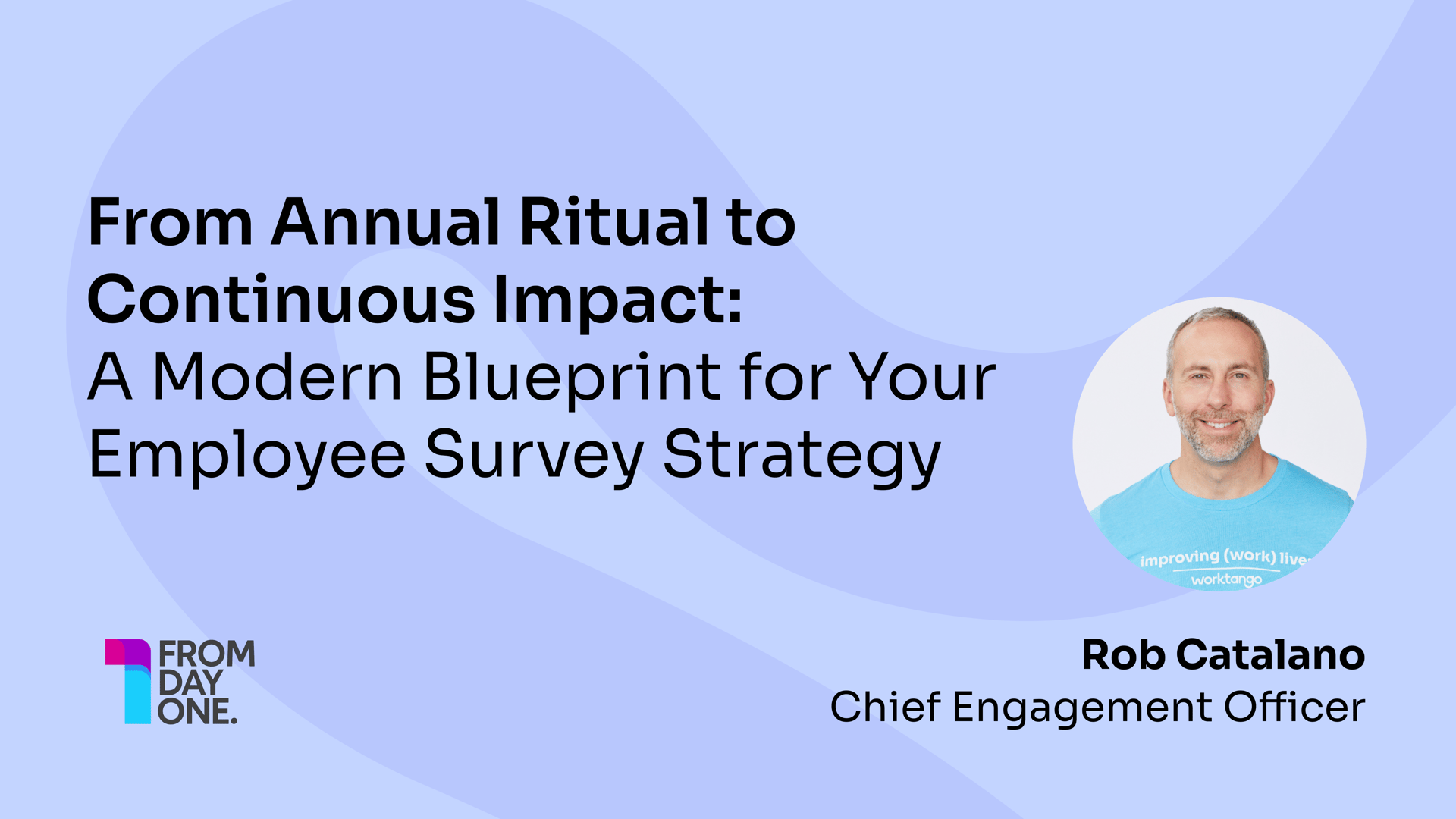 12 Reasons Why The 5-Point Likert Scale is Used | WorkTango