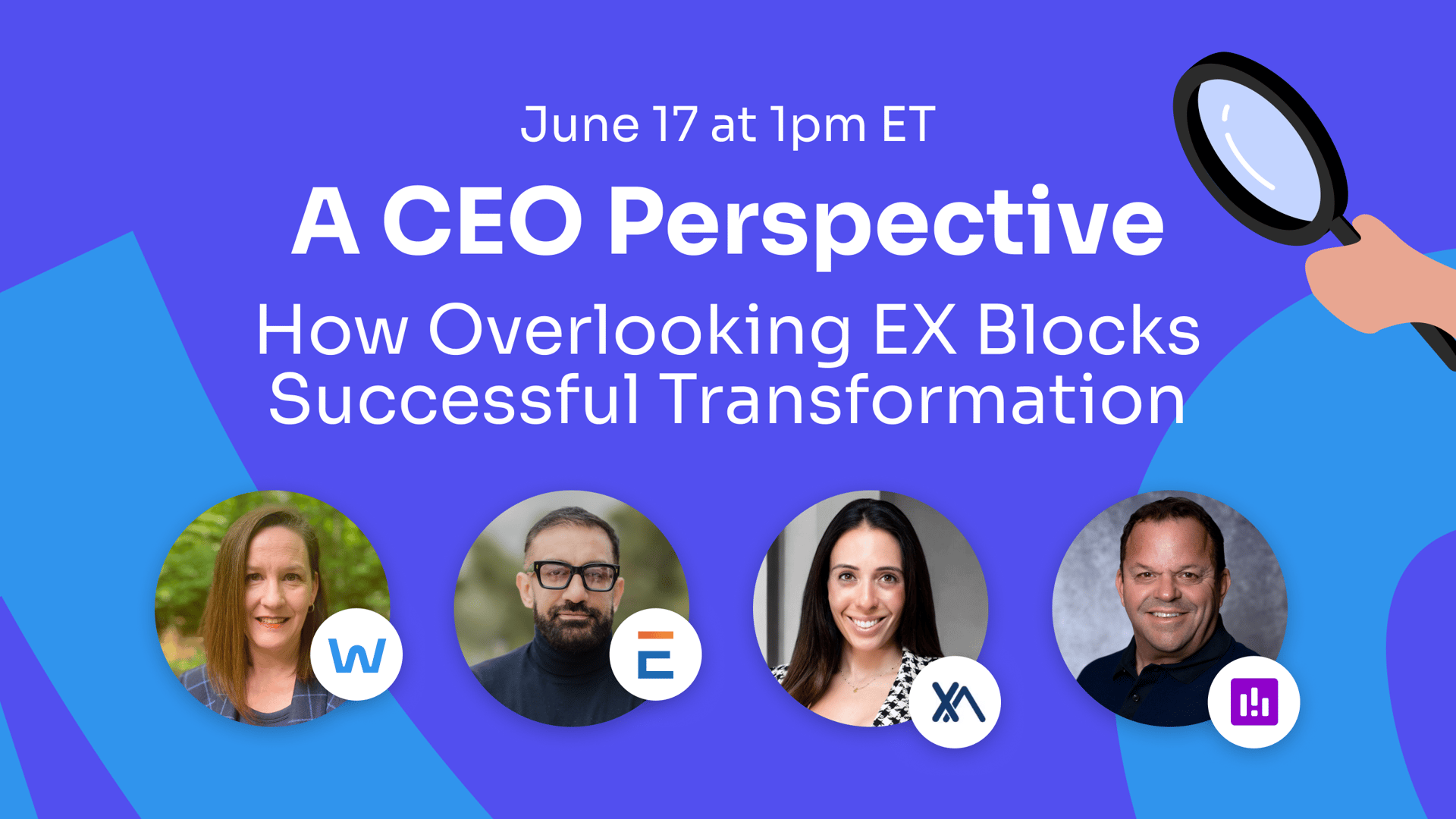 13 Types of Employee Surveys