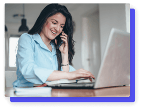 The WorkTango Employee Promise