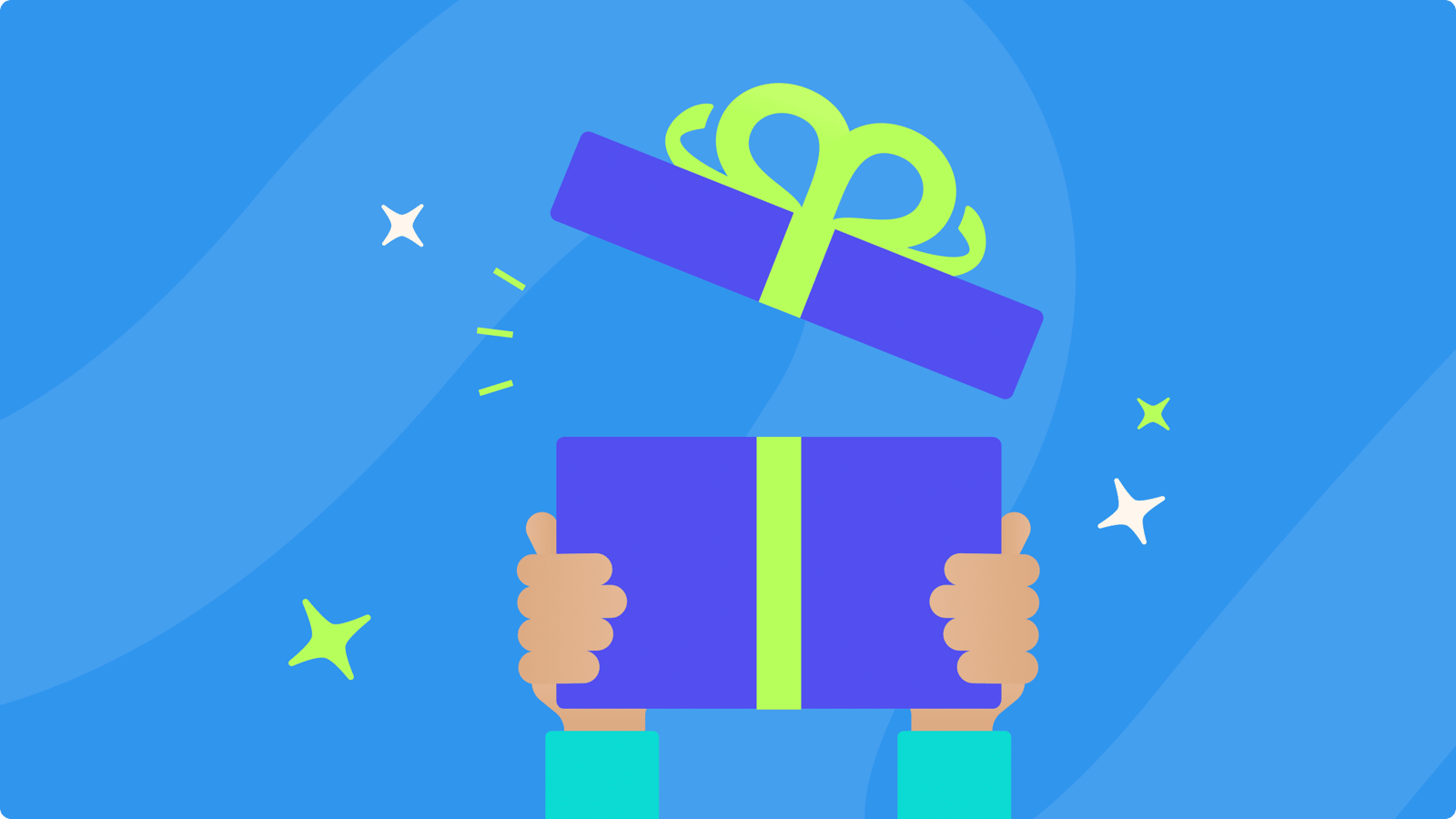 25 Employee Recognition and Reward Ideas | WorkTango