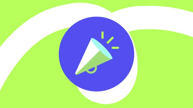 20 Constructive Feedback Examples for Performance Reviews | WorkTango