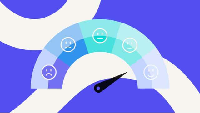 12 Reasons Why The 5-Point Likert Scale is Used | WorkTango