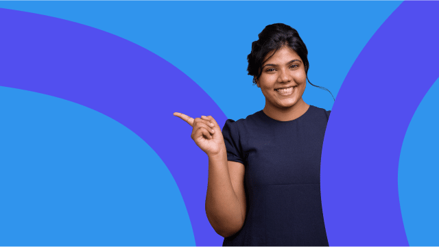 Employee Survey Action Planning Guide | WorkTango