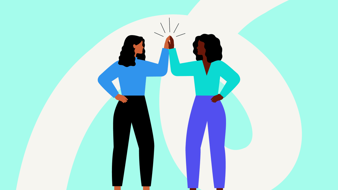 The Proven Impact of Employee Recognition on Engagement, Retention ...
