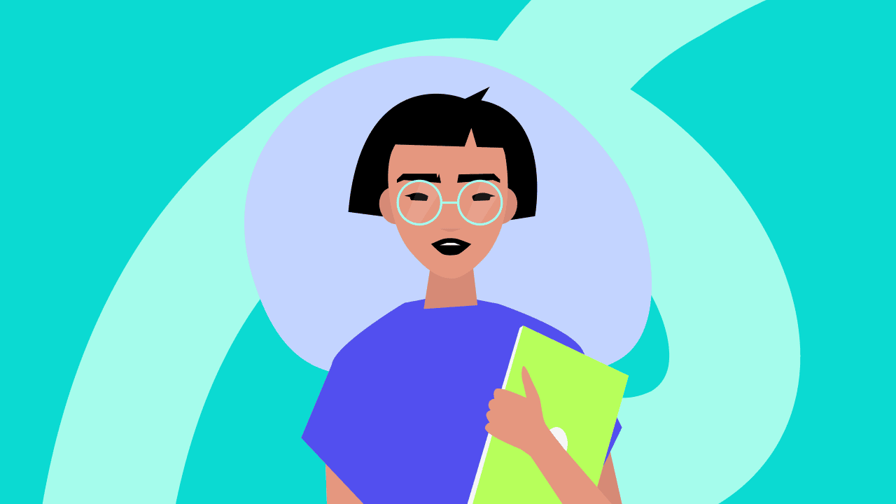 Demystifying the DEI Statement for Organizations | WorkTango