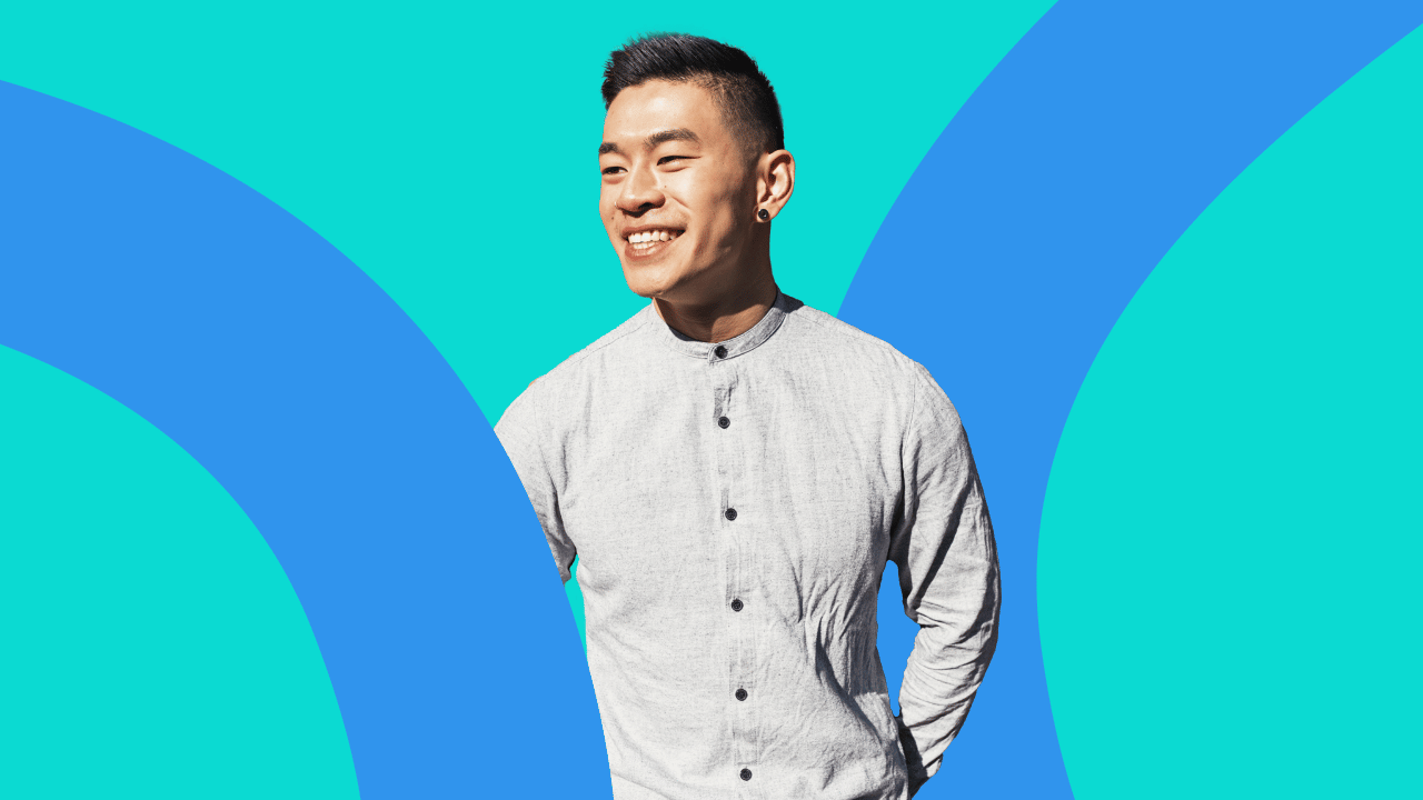 A Step-by-Step Guide to an Internal Employee Engagement Survey | WorkTango