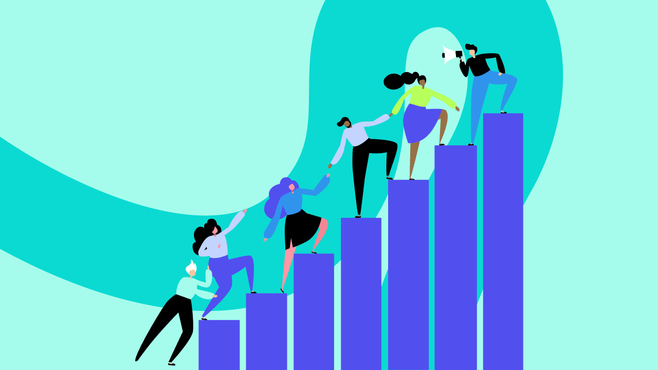 How Leaders Can Drive Positive Business Outcomes | WorkTango, Rewards ...