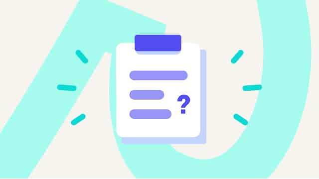 Understanding Employee Benefits, Perks, and Rewards and Why They Matter