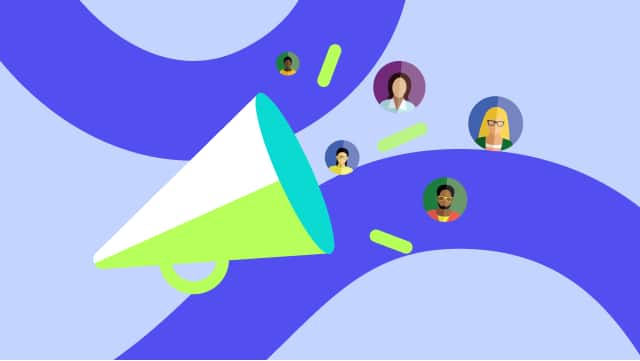 How Employee Demographic Collection Drives DE&I | WorkTango