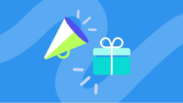 49 Employee Behaviors to Recognize and Reward | WorkTango