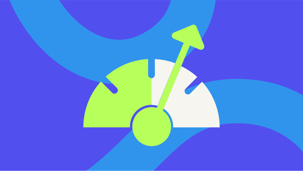 Setting Goals at Work: The Definitive Guide | WorkTango