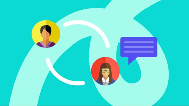 20 Constructive Feedback Examples for Performance Reviews | WorkTango