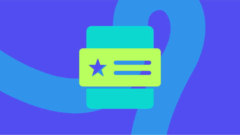 Employee Incentive Examples: 5 Ways, 5 Days