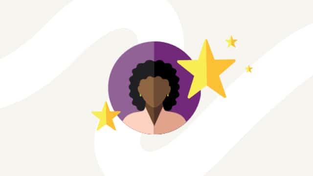 Culture of Personal Best in the Workplace