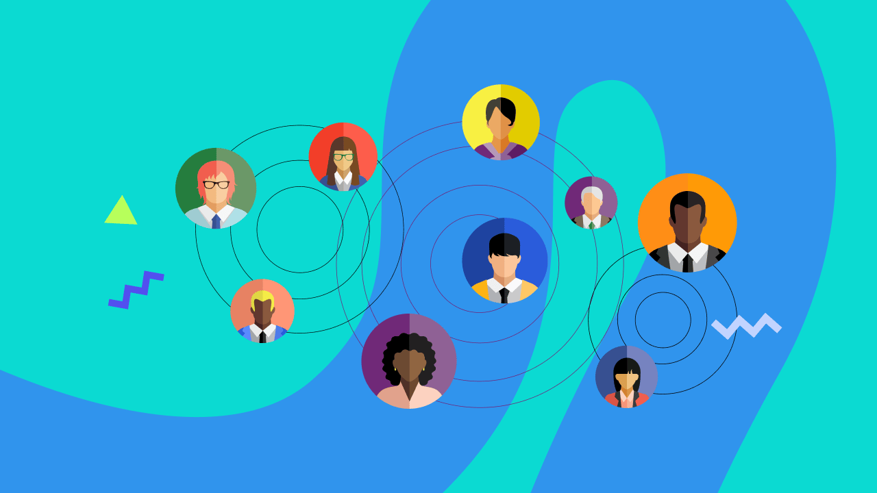 4 Ways to Build Culture with Slack & Teams | WorkTango