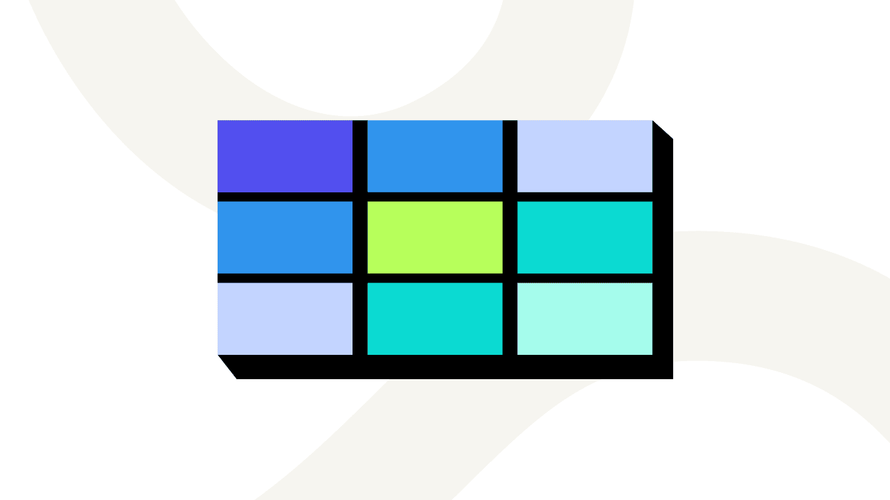 How to Do Fair Employee Talent Reviews Using the 9-Box | WorkTango