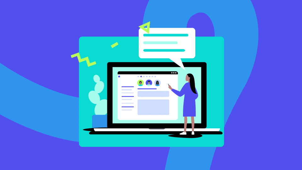 Why Talent Review is Key for Unbiased Performance Reviews | WorkTango