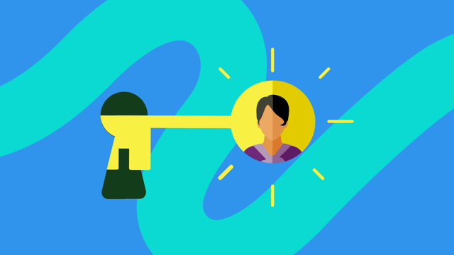 The Keys to an Effective Employee Recognition Program The Keys to an Effective Employee Recognition Program