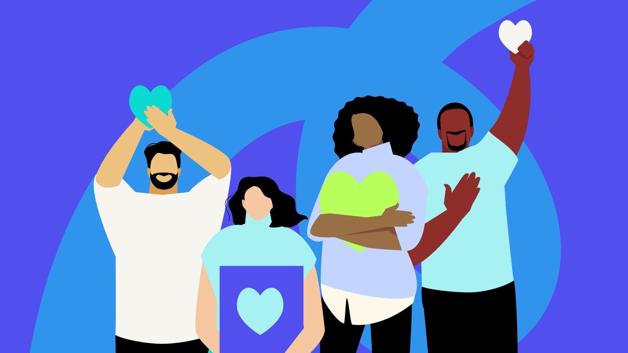 Best Practices & Tips for a Queer-Inclusive Workplace | WorkTango