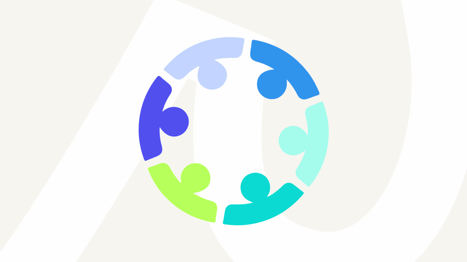 Change Management Principles for a Changing World | WorkTango