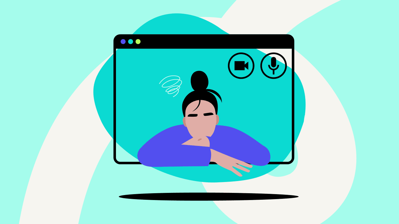 25 Employee Reward Ideas to Boost Remote Morale | WorkTango