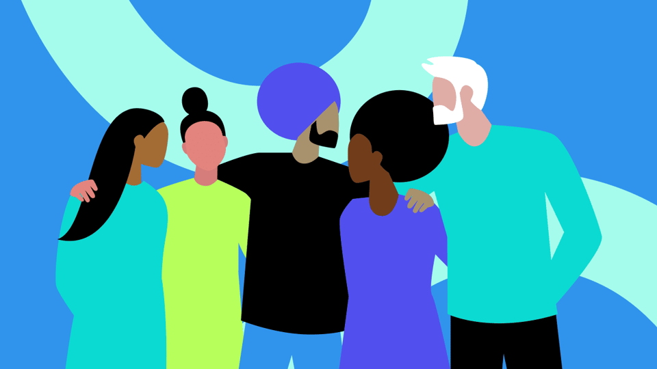 [Updated for 2026] Diversity, Equity & Inclusion (DEI) Calendar