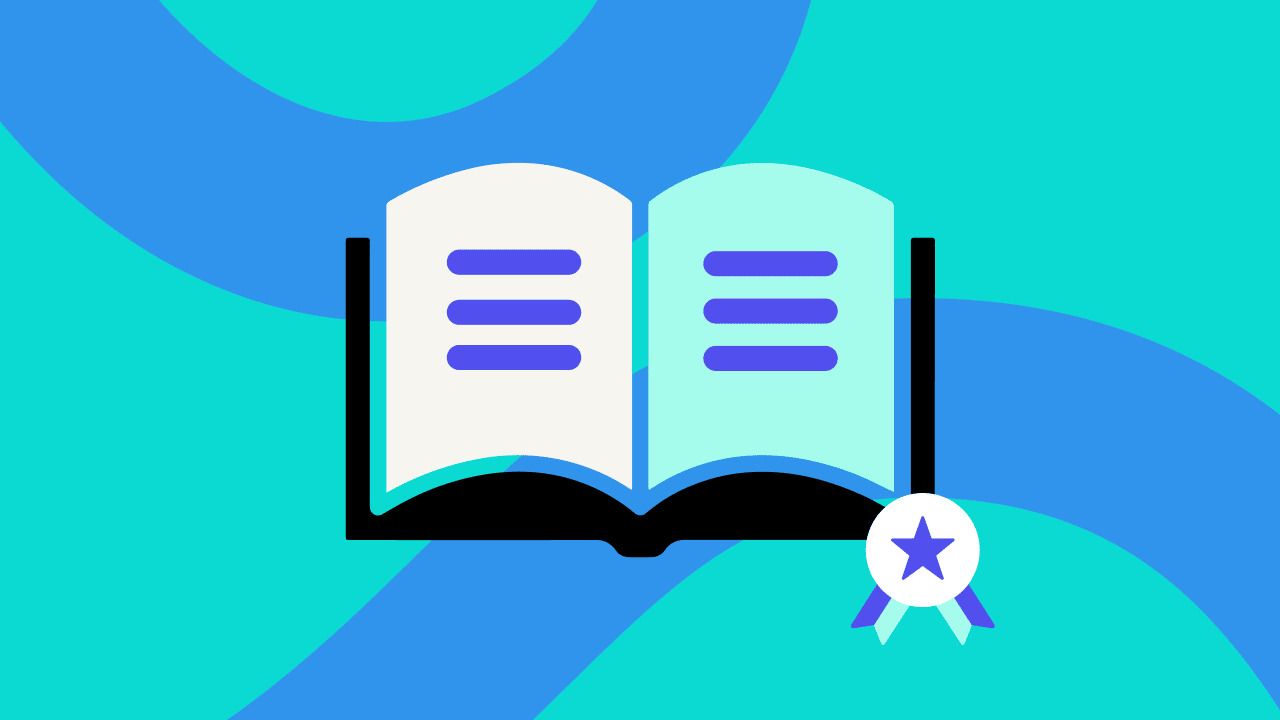 15 Ways to Improve Your Employee Experience | WorkTango