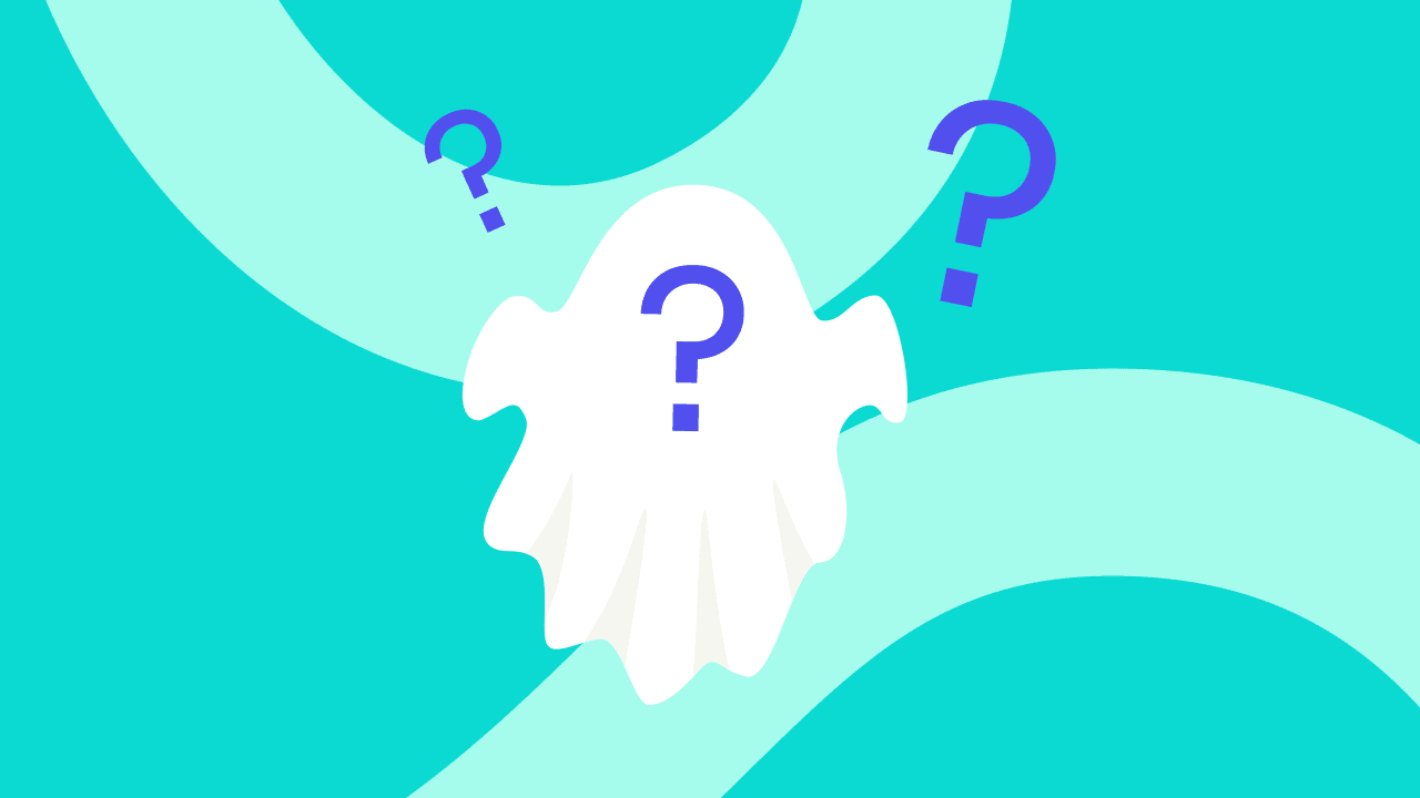 Employee Ghosting: What to Do When the Line Goes Dead | WorkTango