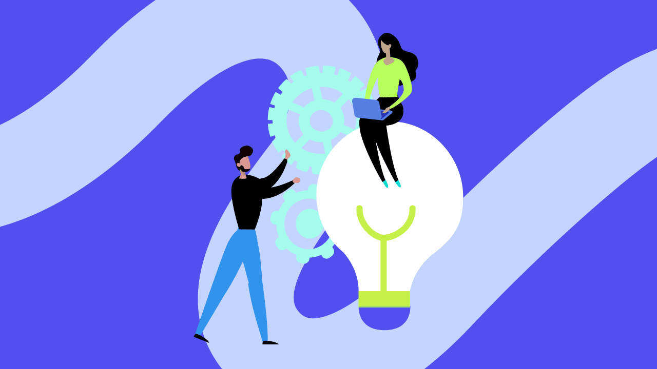 Diversity in Hiring 101: Culture Add vs. Culture Fit | WorkTango