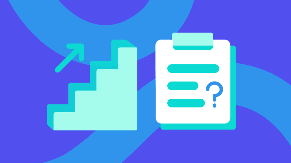 Return To Work Survey Template - Getting Back to the Office | WorkTango
