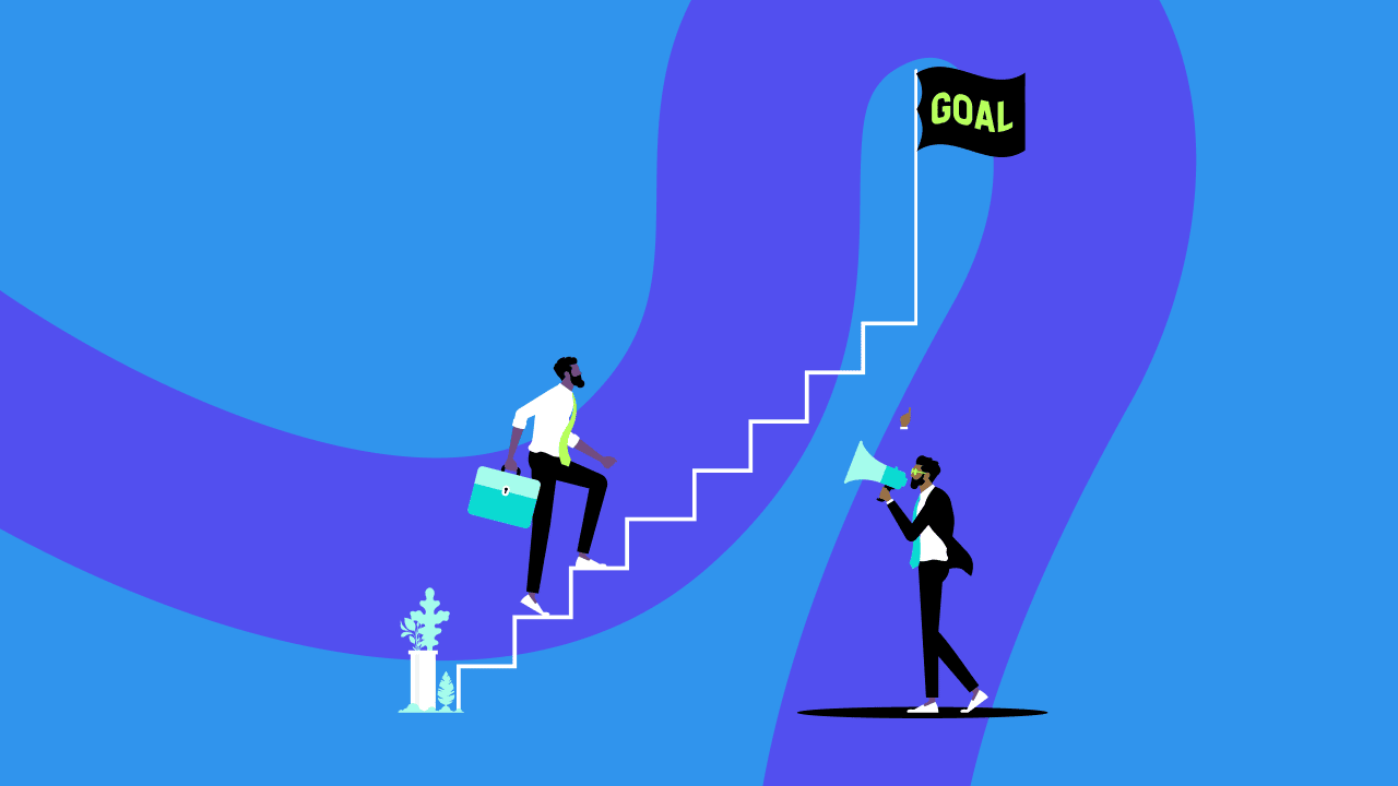 5 Steps for Transitioning to Continuous Performance Conversations